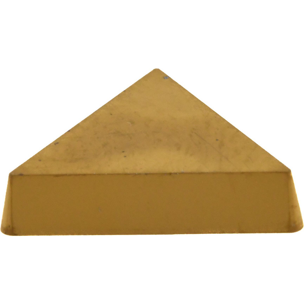 Iscar - Turning Insert: TPG-322 IC9054 CARB/ | MSC Direct