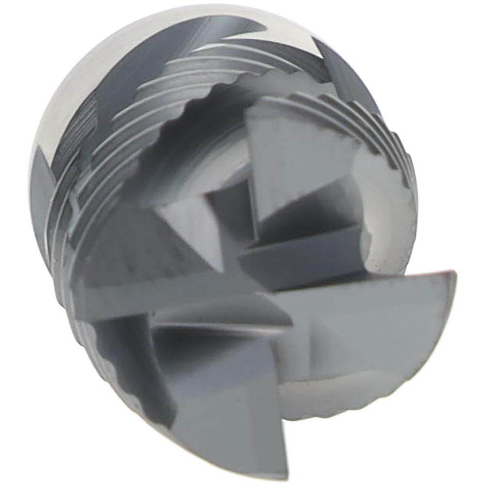 Iscar - Roughing Milling Tip Insert: MMERS500B374T08 IC908 IC908 ...