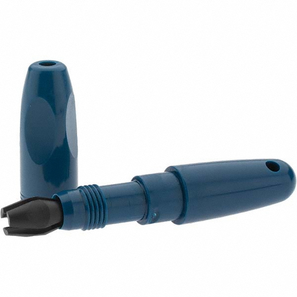 Noga - YT HANDLE ONLY YT HANDLE ONLY | MSC Direct