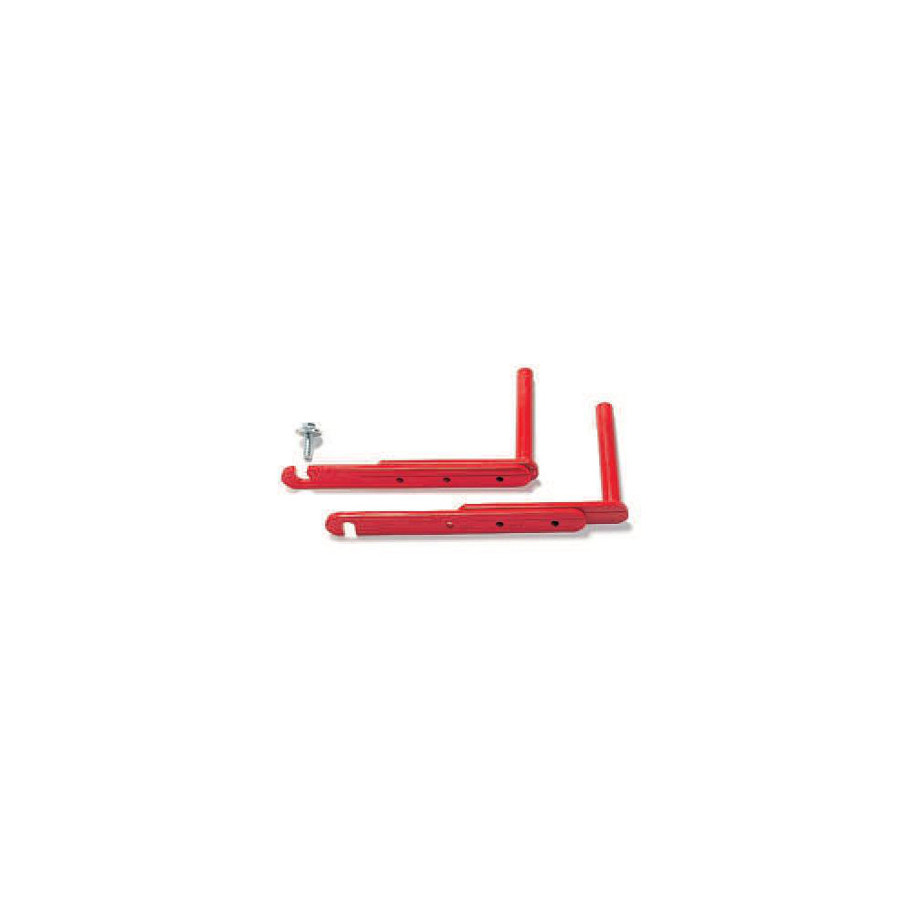 Ridgid - 4-6" CAPACITY NO 161 GEARED THREADERS | MSC Direct