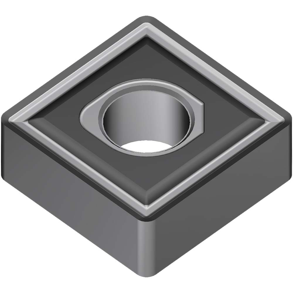 Sumitomo - Turning Insert: SNMG322EEX AC6030M, Carbide | MSC Direct