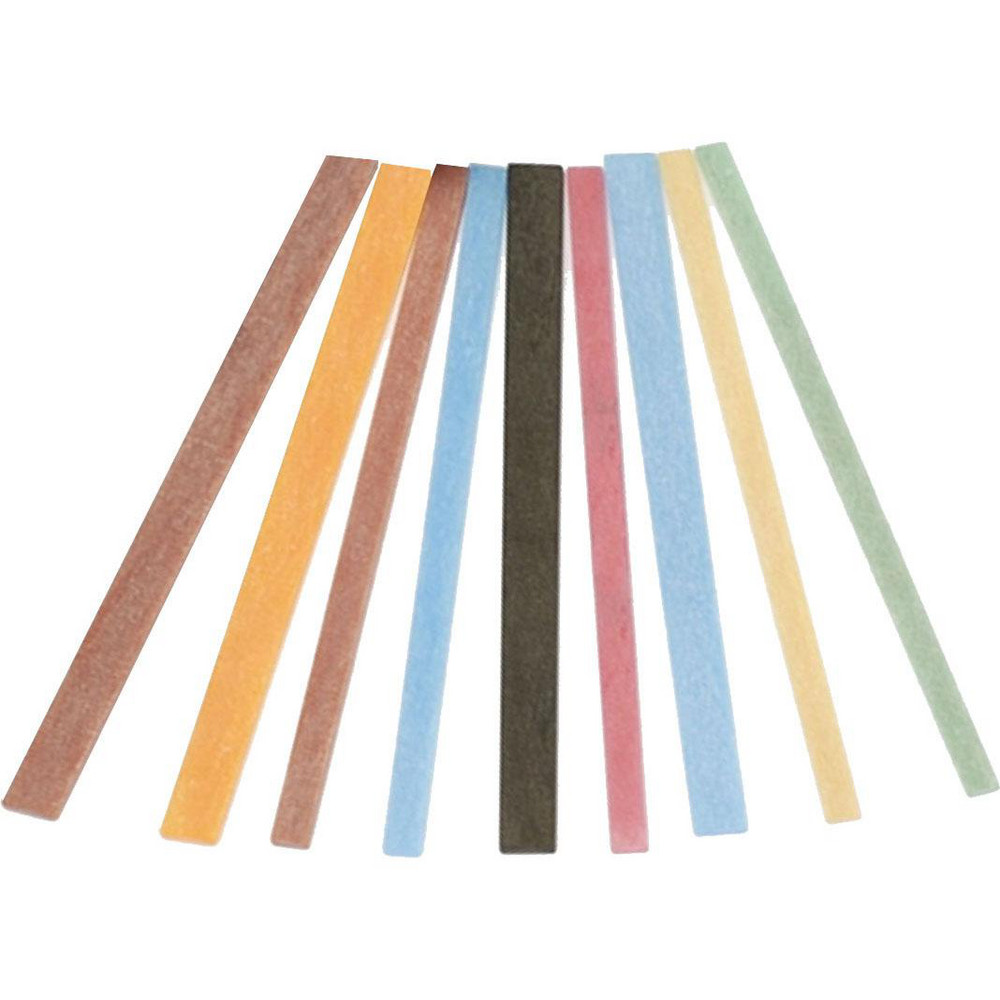 Value Collection - 10 Piece Ceramic Stone Kit | MSC Direct