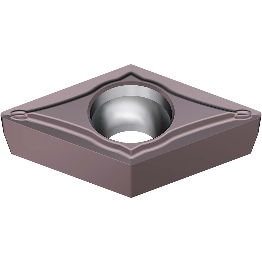 Sumitomo - Turning Inserts: Insert Style: DCMT; ANSI Size Code: 21.51 ...