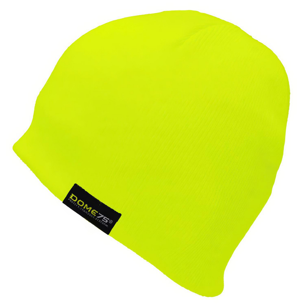 Dome75 - Cold Protection Head & Neckwear: Garment Style: Beanie ...