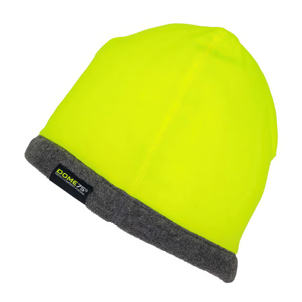 Dome75 - Cold Protection Head & Neckwear: Garment Style: Beanie ...