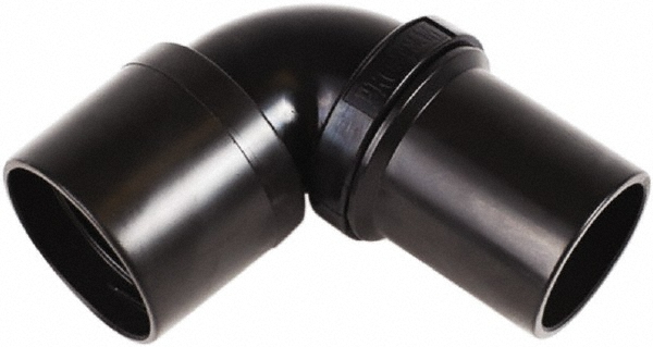 ProTeam - Vacuum Cleaner Parts & Accessories; Part Type: Double Swivel ...