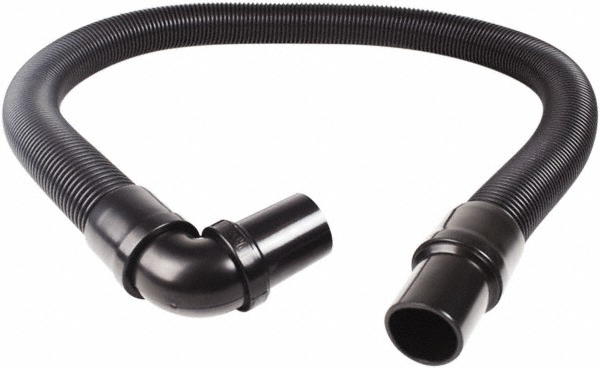 ProTeam - Vacuum Cleaner Parts & Accessories: Part Type: Hose w/Cuffs ...