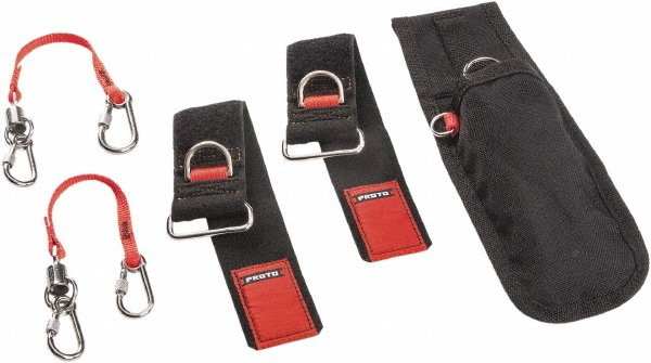 MSC Industrial Supply Co.