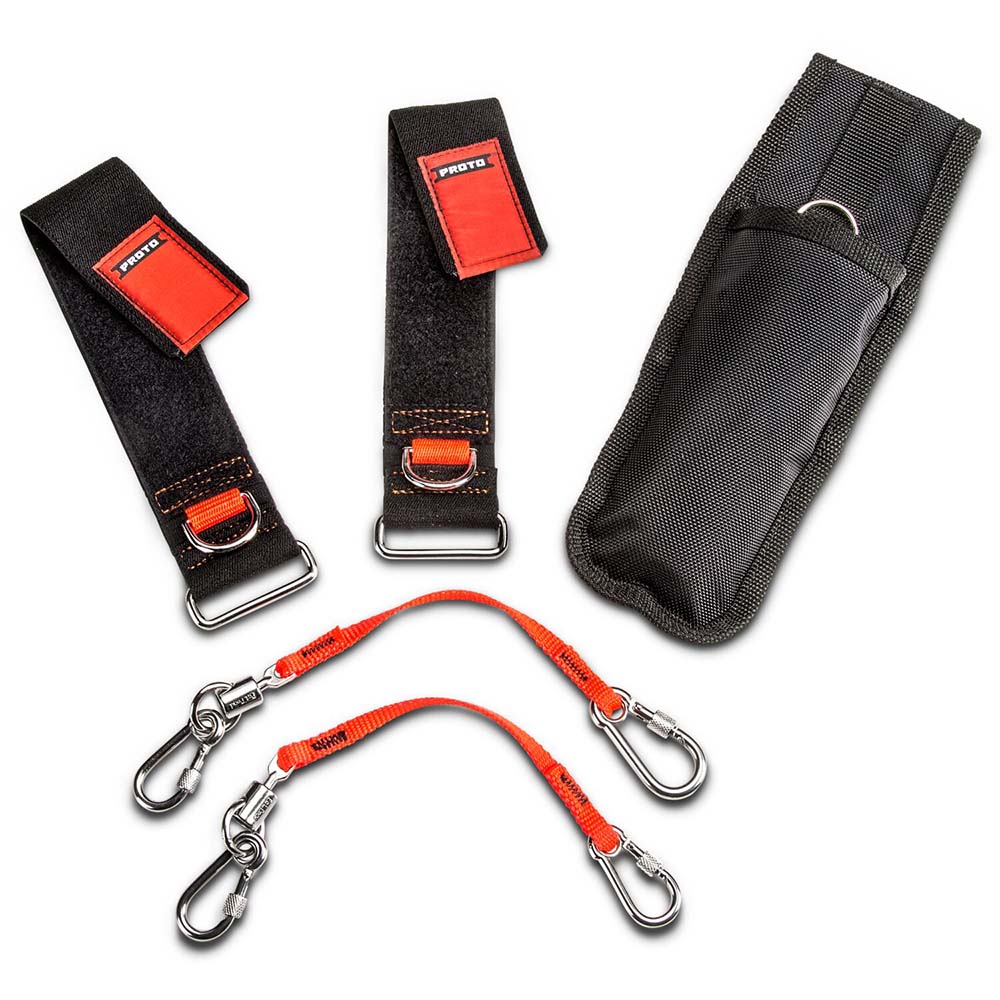 MSC Industrial Supply Co.