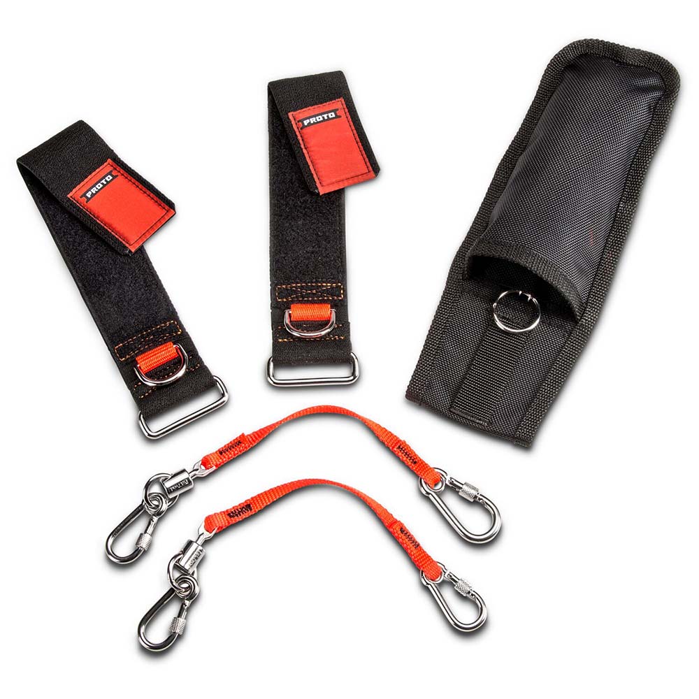 MSC Industrial Supply Co.