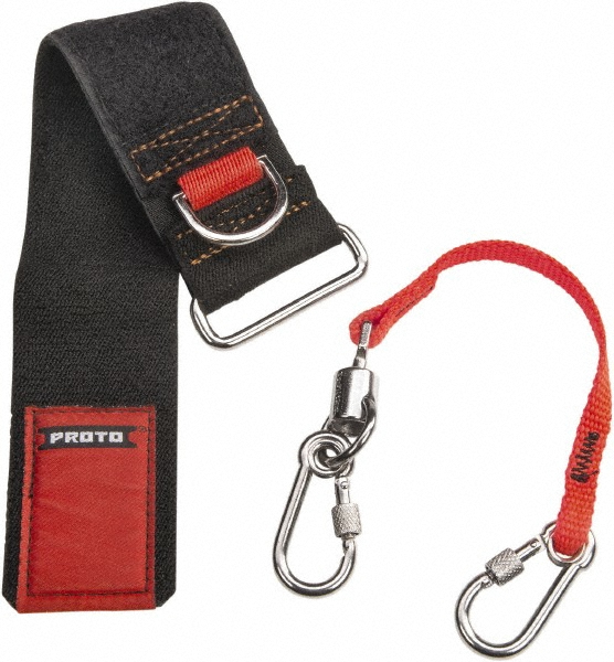 Proto - Proto 13" Tool Tether Kit: | MSC Direct