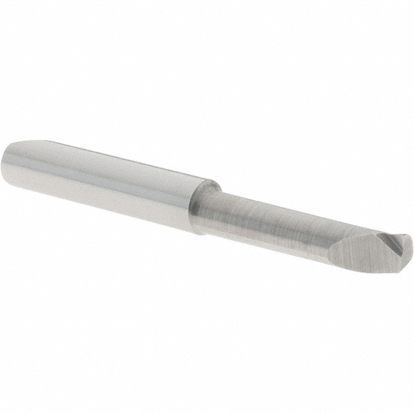 Vargus - Thread Mill Insert | MSC Direct