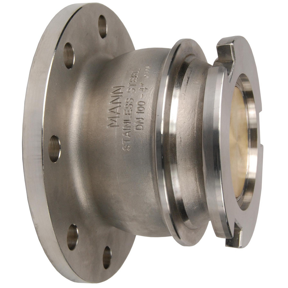 MSC Industrial Supply Co.
