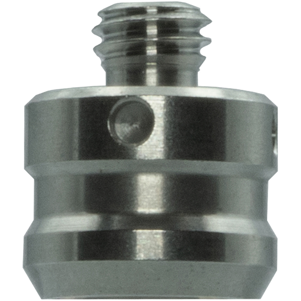 Renishaw - CMM Center Cup Assembly Renishaw Ballbar Accessory: | MSC Direct