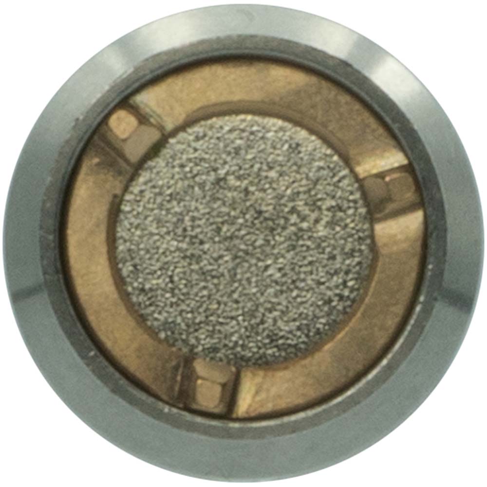 Renishaw - CMM Center Cup Assembly Renishaw Ballbar Accessory: | MSC Direct