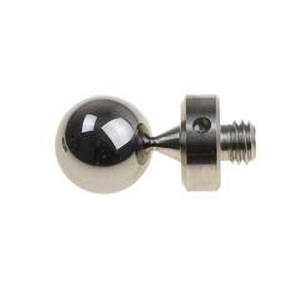 Renishaw - CMM Center Ball: | MSC Direct