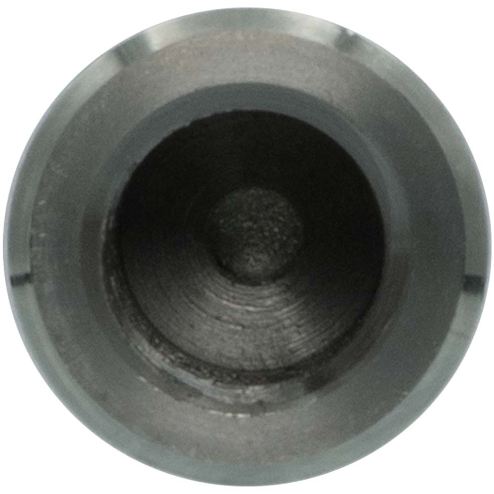 Renishaw - CMM Magnetic Tool Cup Assembly Renishaw Ballbar Accessory ...