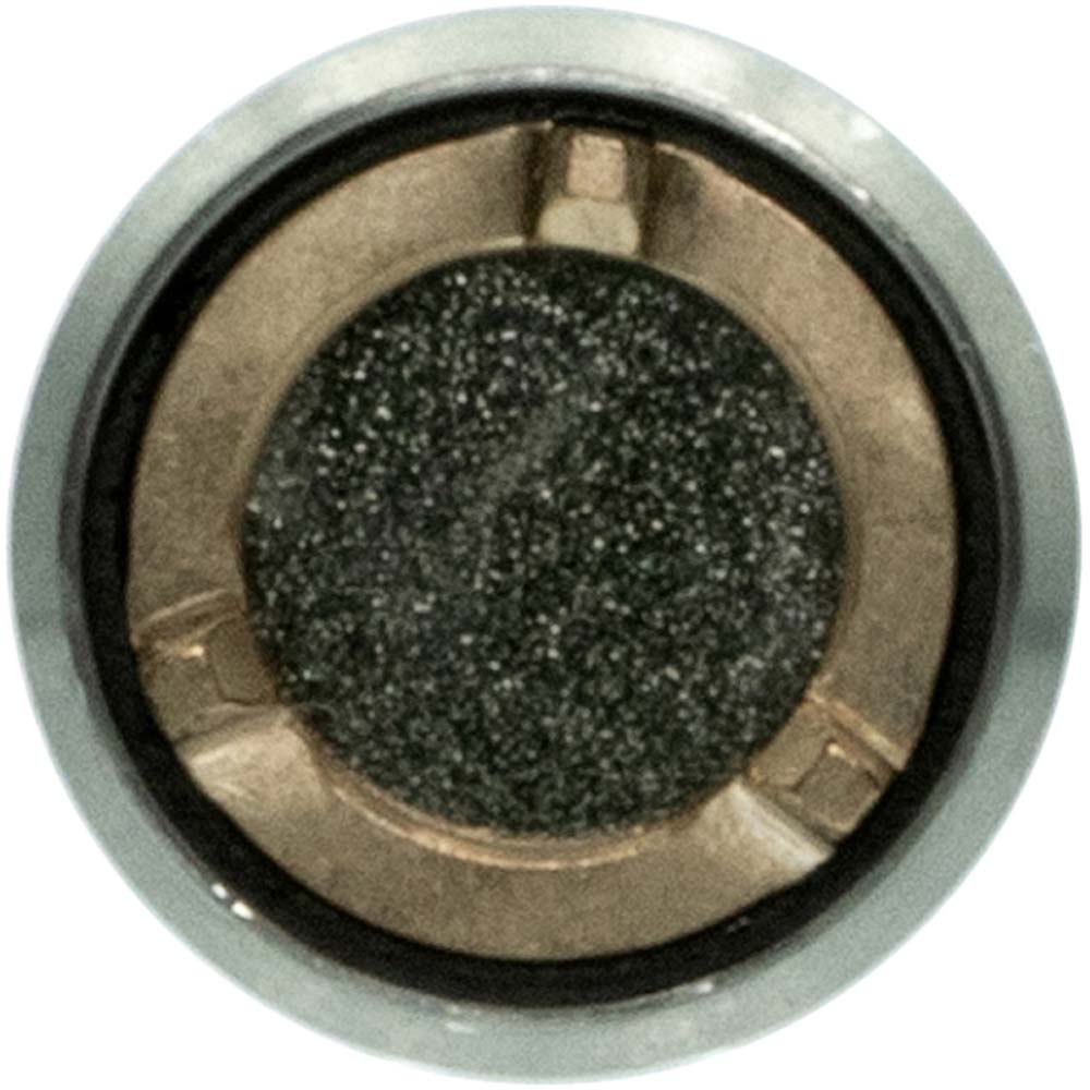 Renishaw - CMM Magnetic Tool Cup Assembly Renishaw Ballbar Accessory ...