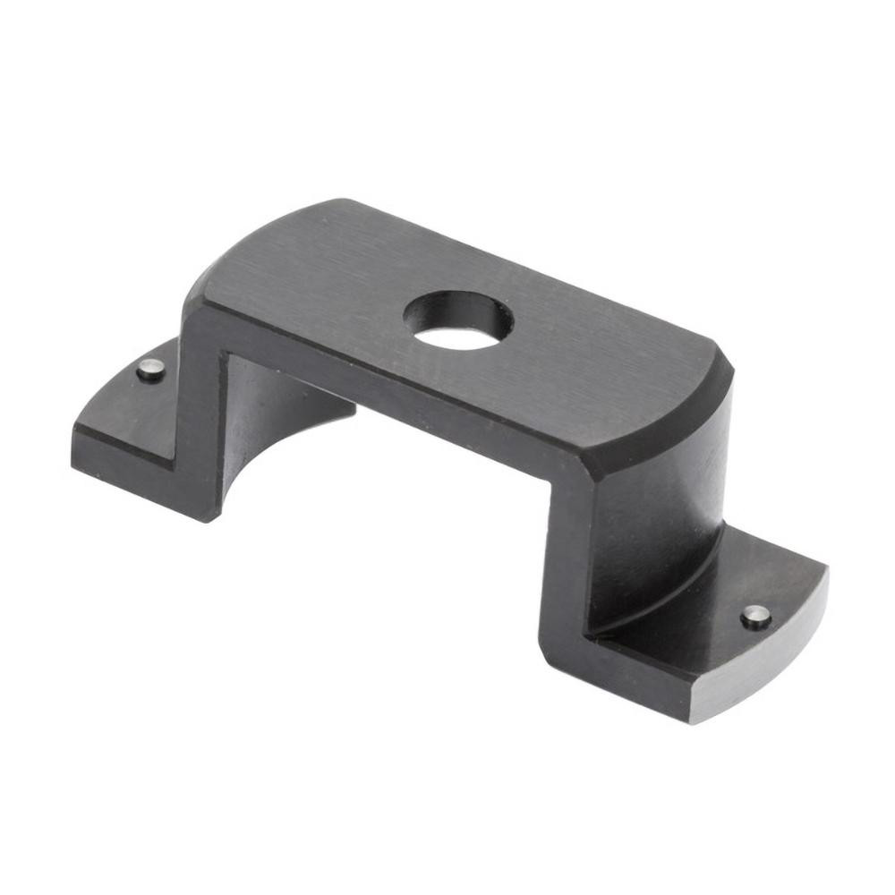 Renishaw - CMM Disc Stylus: 30 mm Ball Dia, 8.9 mm OAL, M4 | MSC Direct