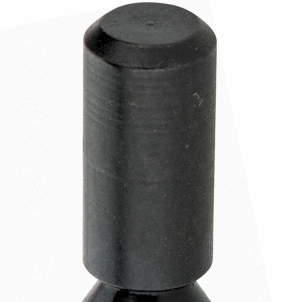 Renishaw - M4, 15.24mm, CMM Crash Protection Device - 59330423 - MSC ...