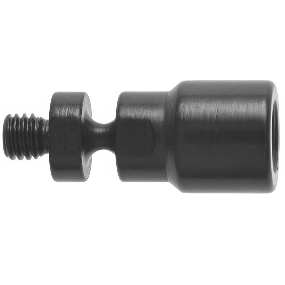 Renishaw - CMM Crash Protection Device: 0.5236", M3 Thread | MSC Direct