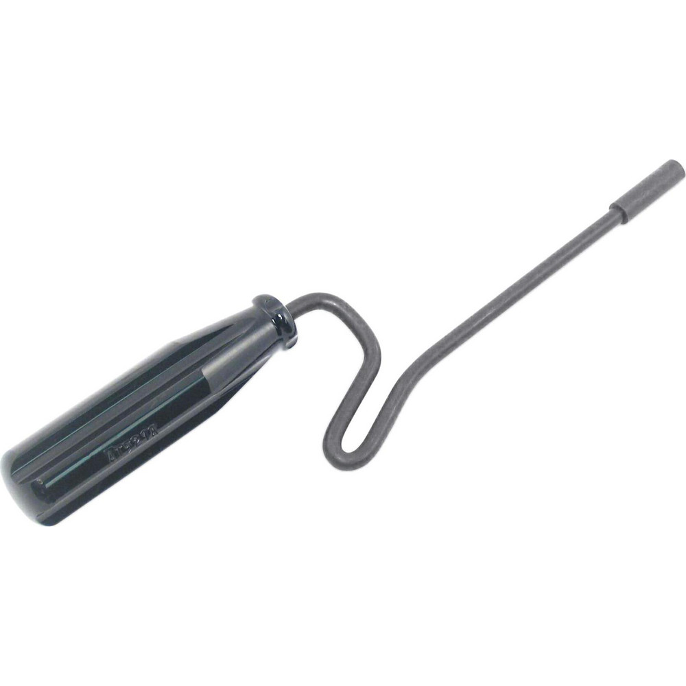 ATI Tools - Deburring Blade Handles & Holders: Product Type: Speed ...