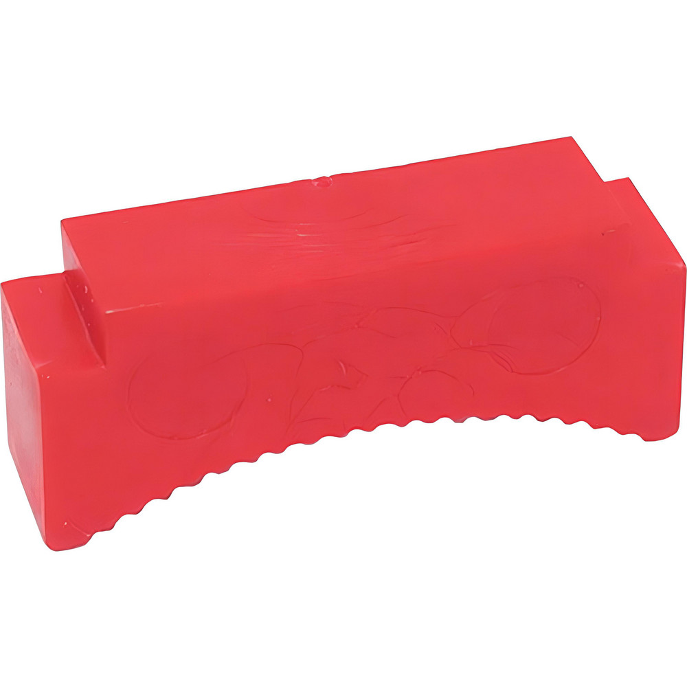 ATI Tools - Plier Accessories: Accessory Type: Replacement Jaws; For ...