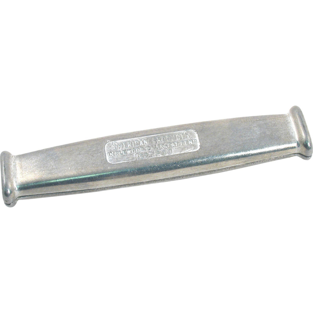 ATI Tools - Deburring Blade Handles & Holders: Plain Handle, Chip ...