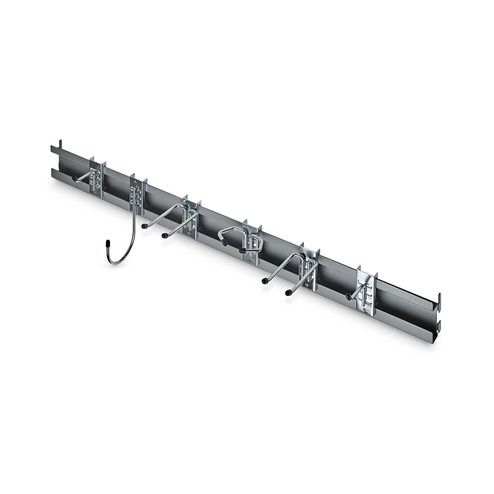 Triton Products - Combination Rail: Use with Series 1700 Storability ...