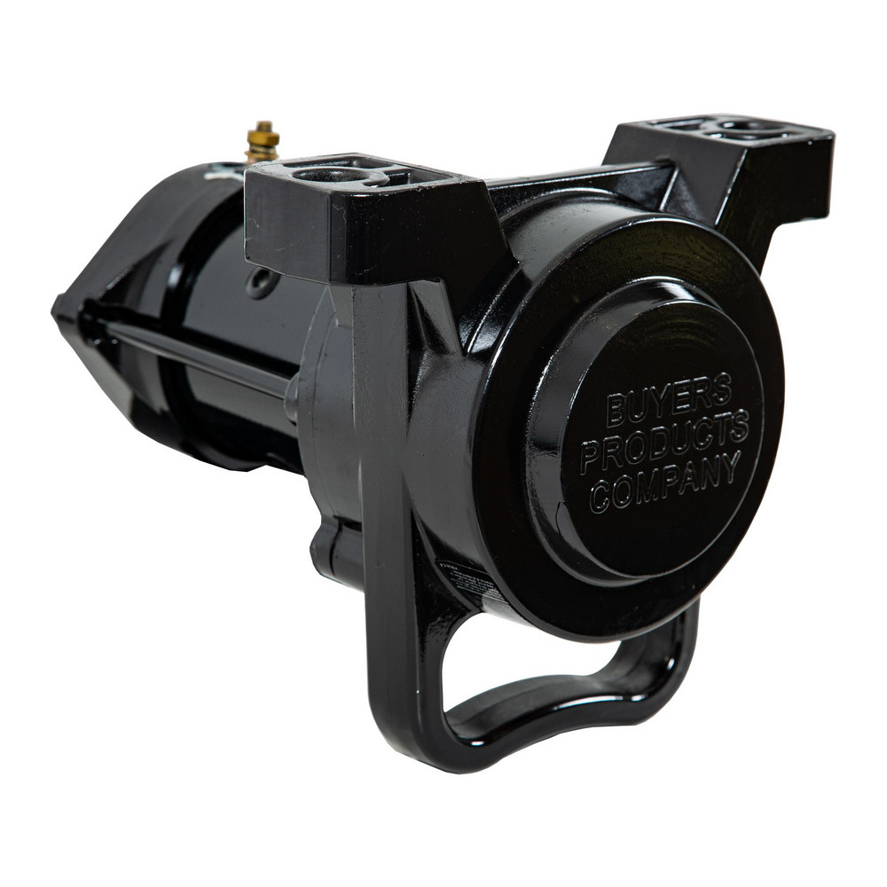 Buyers Products - Electric Vibrators: Vibrator Type: Compact; Voltage ...