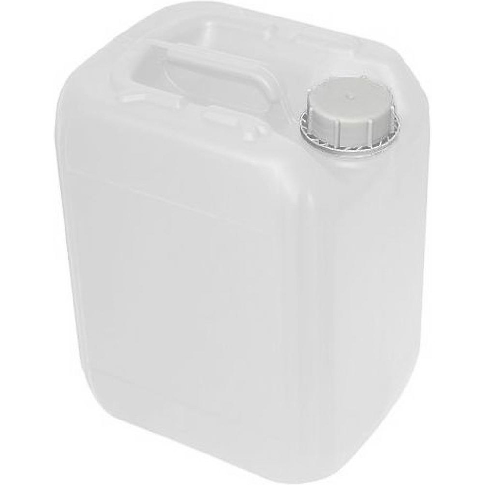 MSC Industrial Supply Co.