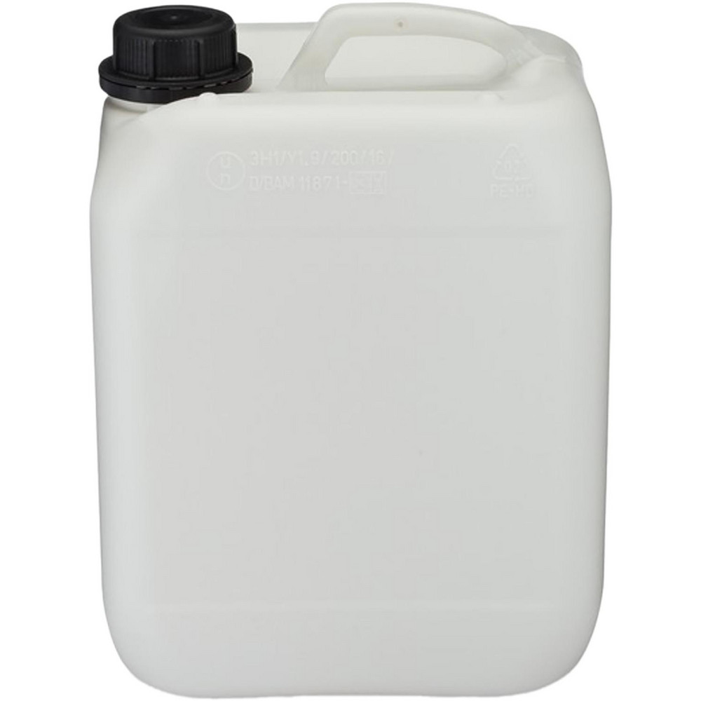 MSC Industrial Supply Co.