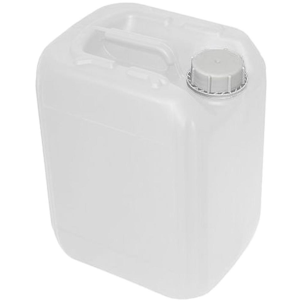 MSC Industrial Supply Co.