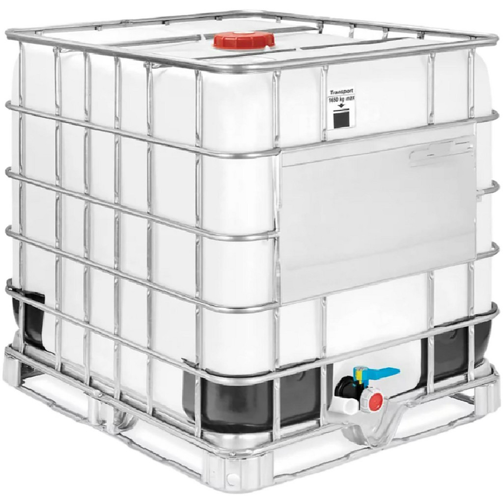MSC Industrial Supply Co.