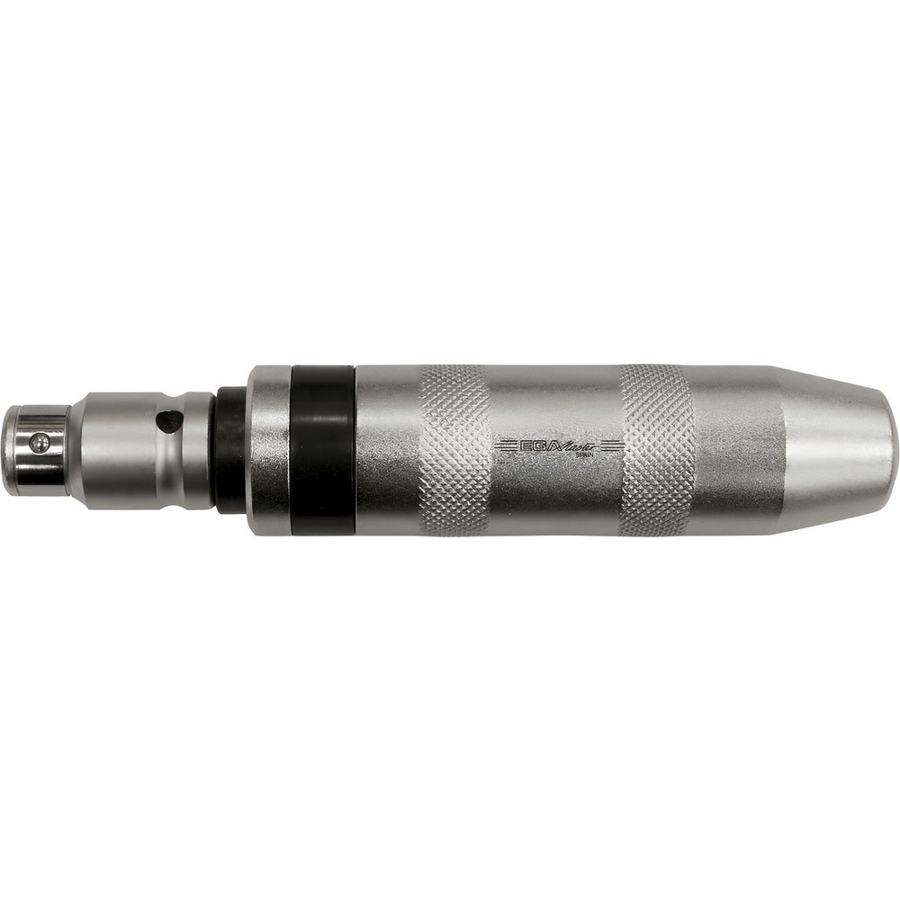 EGA Master - Socket Drivers: Tool Type: Hand Impact Socket Driver ...