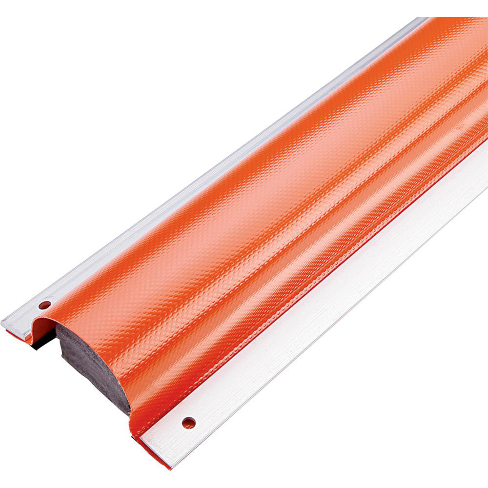 New Pig - Collapsible/Portable Spill Containment Accessories; Accessory ...