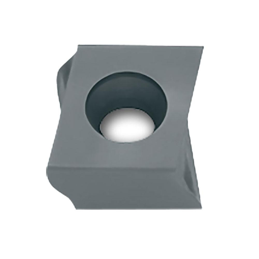 Ingersoll Cutting Tools - Milling Insert: ANSI DPM324R001 K IN2005, ISO ...