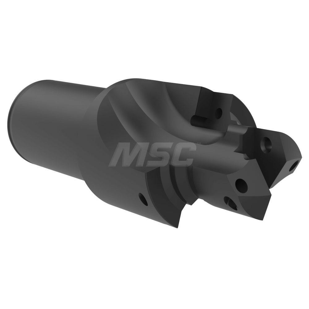 Allied Machine and Engineering - 1-1/16-12, 1.086" Pilot Dia, 1.635 ...