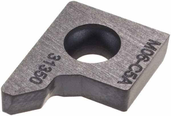 Allied Machine and Engineering - AS5202 06, Grade C5A Carbide Porting ...