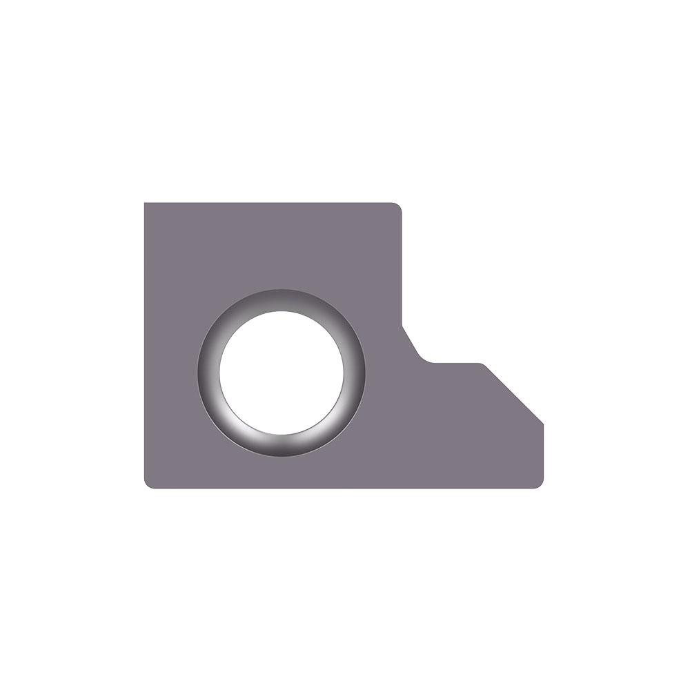 Allied Machine and Engineering - AS5202 10, Grade C5A Carbide Porting ...
