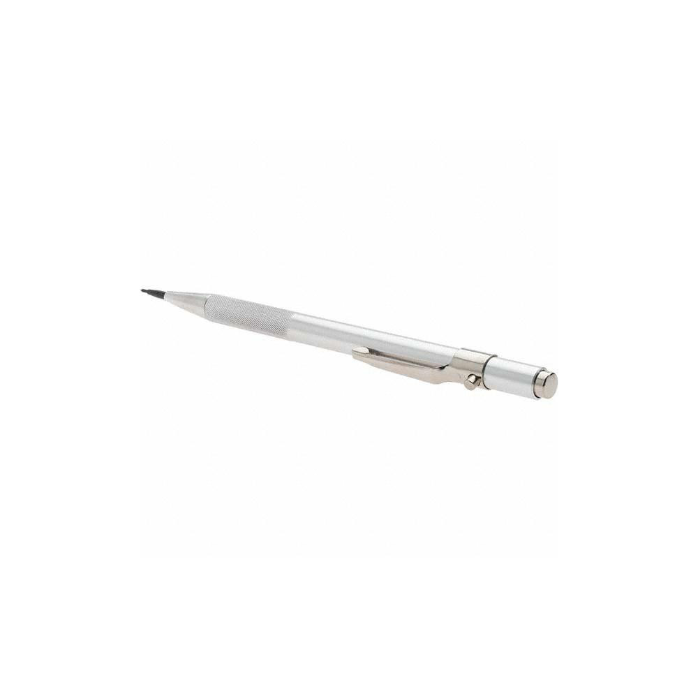 TESA Brown & Sharpe - SCRIBER W/RETRACTABLE PT B&S | MSC Direct