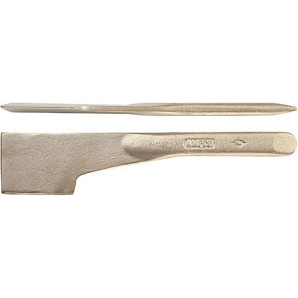 Ampco - Drum & Tank Accessories: Accessory Type: Lid Tool; For Use With ...