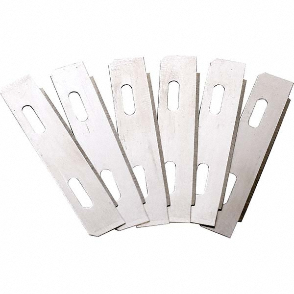 Jonard Tools - Wire & Cable Stripper Replacement Blade | MSC Direct