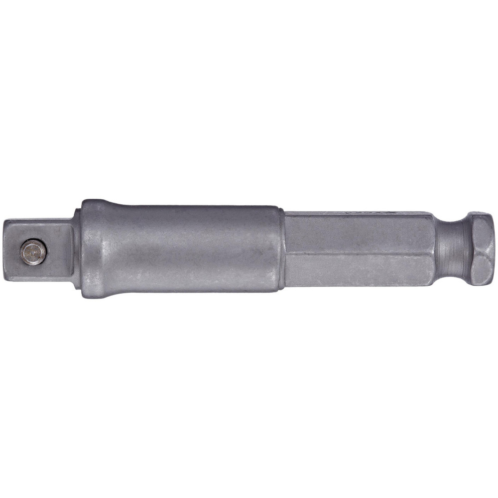 VEGA Industries - Socket Adapters & Universal Joints: Adapter Type ...