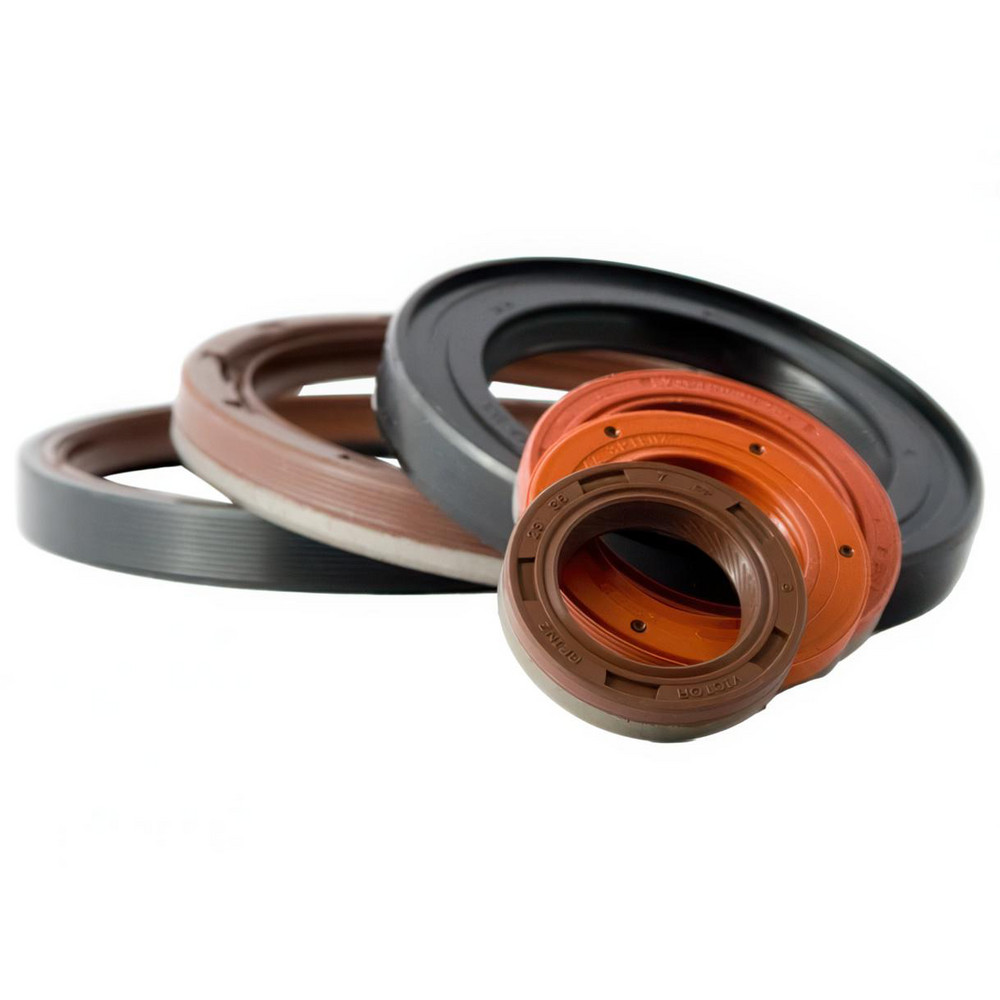 Value Collection - Air Cylinder Accessory: Polyurethane | MSC Direct