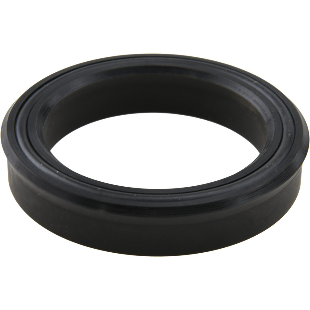 Value Collection - Air Cylinder Accessory: Polyurethane | MSC Direct