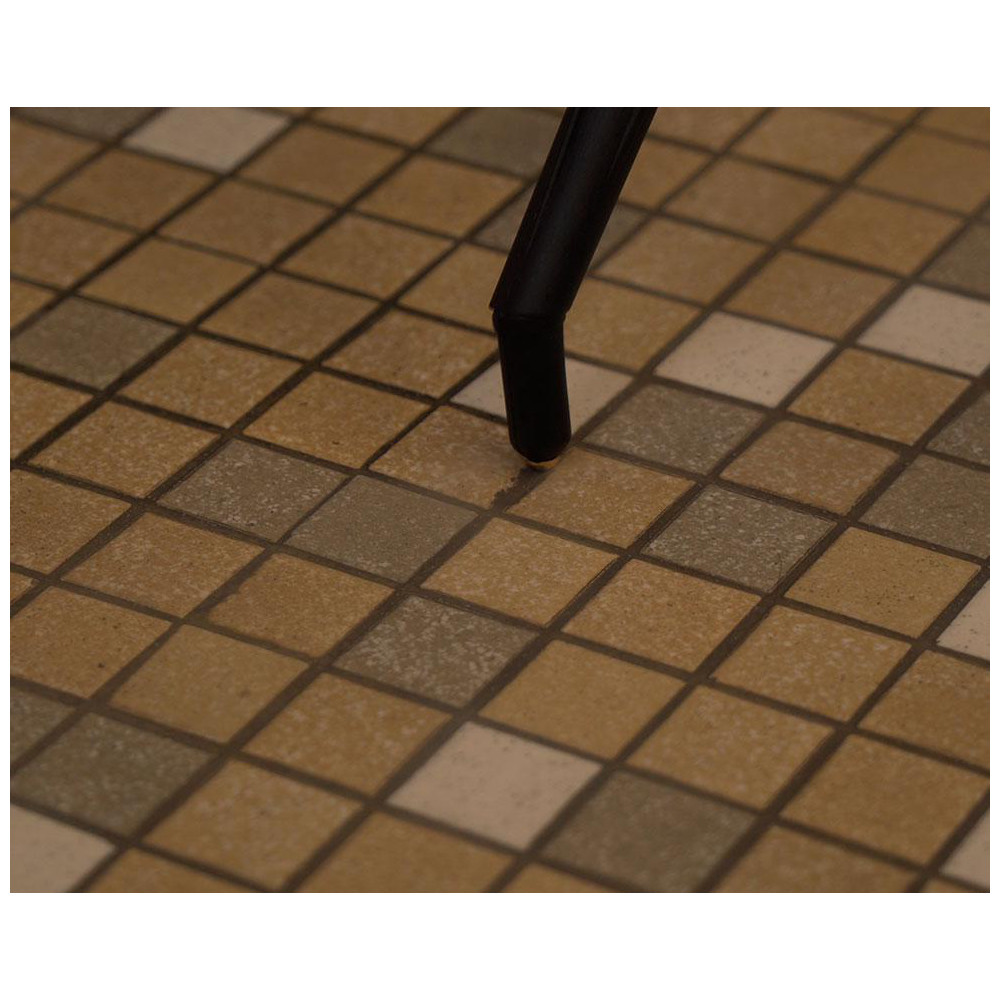 Goodway - Steam Cleaners: Product Type: Commercial, Portable; Steam ...