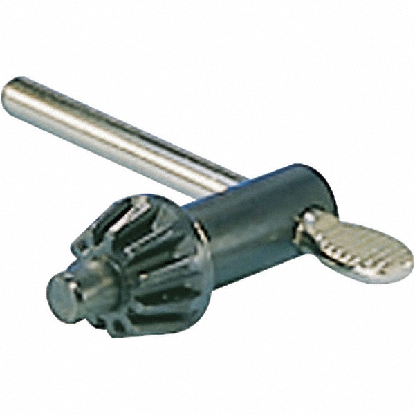 Dynabrade - Drill Chuck Key: | MSC Direct