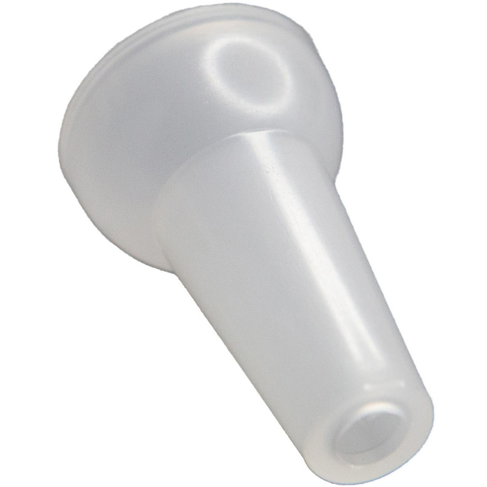 Cedarberg - Coolant Hose Nozzles: Coolant Hose Nozzle Type: Nozzle ...