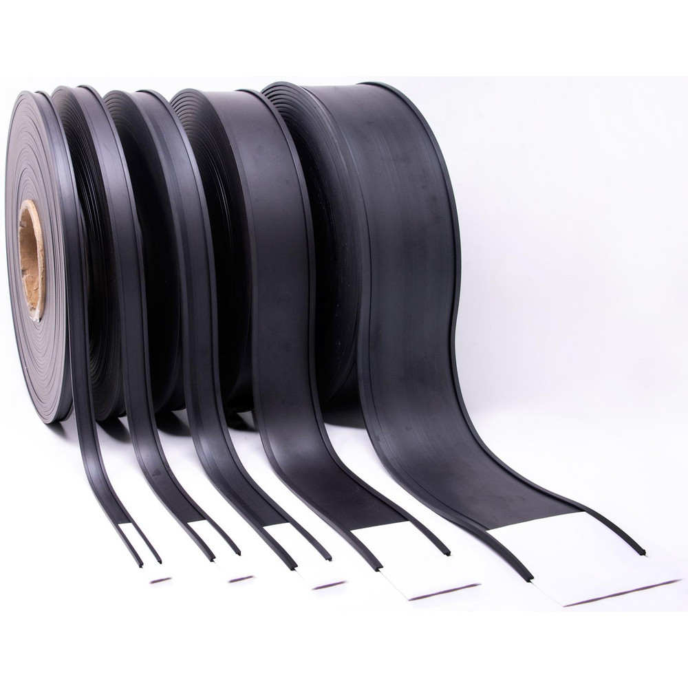 Aigner Label Holder - Label Holders: Magnetic, 2, C-Channel, 50.00 ...